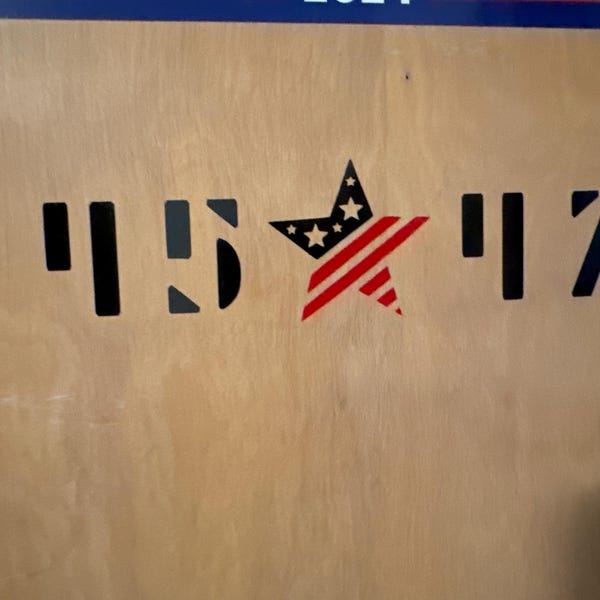 I-VTEC DOHC 2 PACK Decal Sticker Vinyl Graphic, Car Guy, Autosport ...