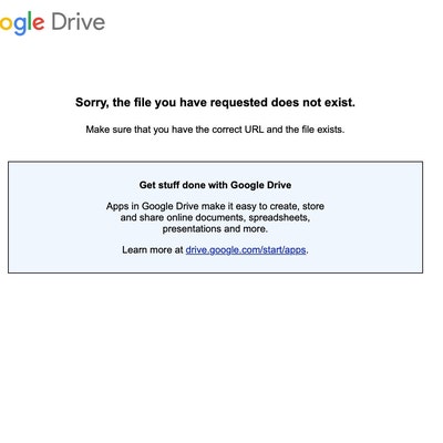 Pokemon Digital Papers, Pokemon Wallpers, Pokemon Backgrounds, Pokemon ...