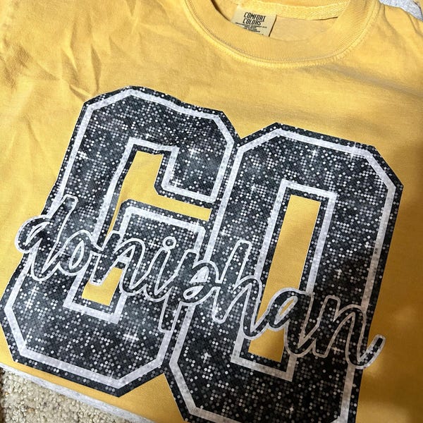 Christian Screen Print Transfers Ready for Press Jesus Heat Transfer ...