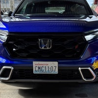 Decal Sticker Tiger Footprint Paw W9932 - Etsy UK