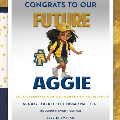 Prairie View A&M, PVAMU, HBCU Homecoming, Png, Digital File ...