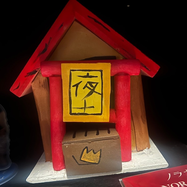 Inio Asano Solanin Rabbit Keychains. - Etsy