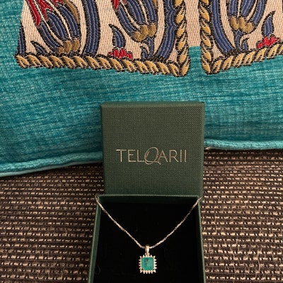 925 Sterling Silver White Filigree Hairpin, Handmade Hair Jewelry for ...