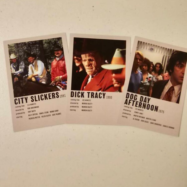 60 PCS Rom Com Poster Set 2000s Movie Bundle Print Pack Aesthetic Dorm ...