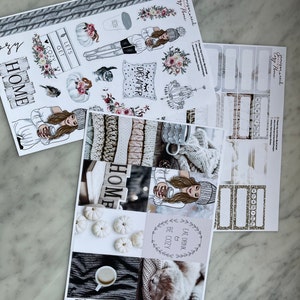 Vellum World Map Dashboard Choice of skin | Etsy