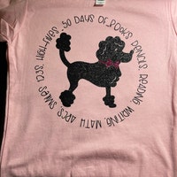 Team America SVG PNG - Etsy