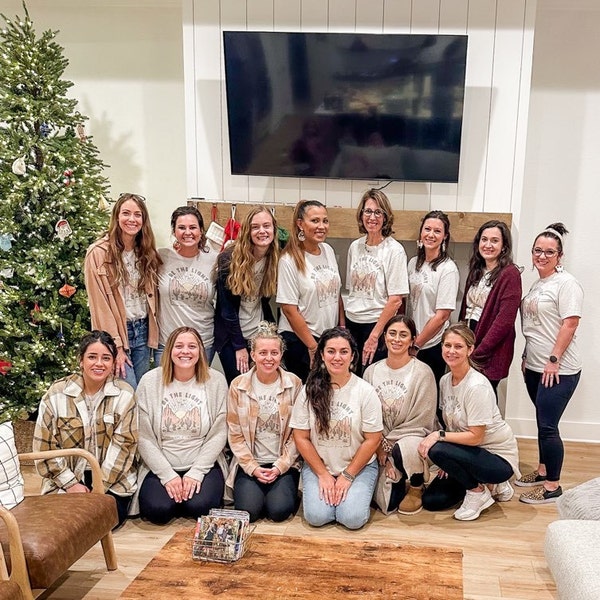 Alpha Gamma Delta Oversized Groovy Hoodie, Trendy Alpha Gam Shirt, AGD ...