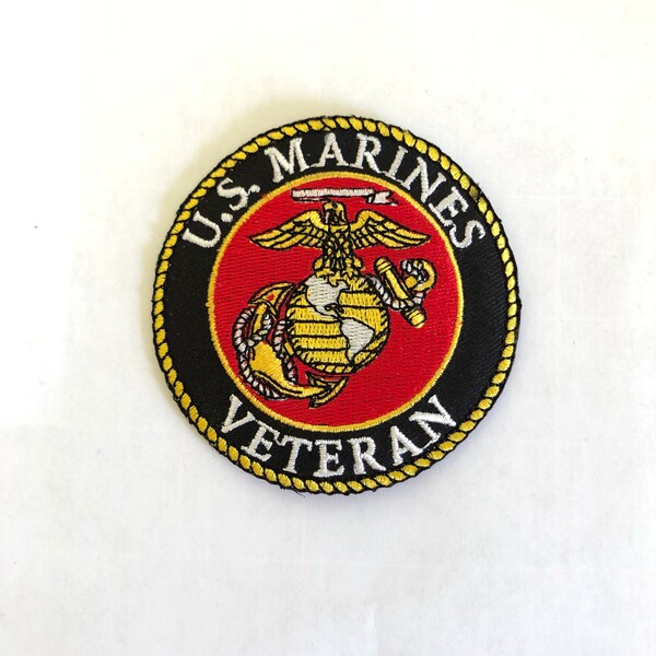 Embroidered US Army Infantry Divisions Iron on Patches, Infantry ...