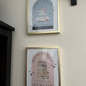 Velaris Book Pngs SVG ACOTAR Inspired Night Court B&W Digital Graphics ...