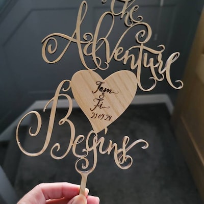 Scan to Pay Sign With 3D Logos and QR Code Sign Social Media Sign ...