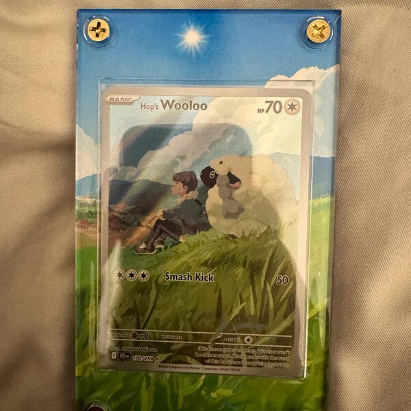 X3 Pokemon Bulbasaur Squirtle Charmander Stellar Crown Obsidian Flames ...