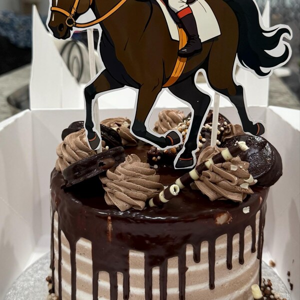 Fireman Firefighter Custom Face Cutout, Resizable Standee, Red Party ...