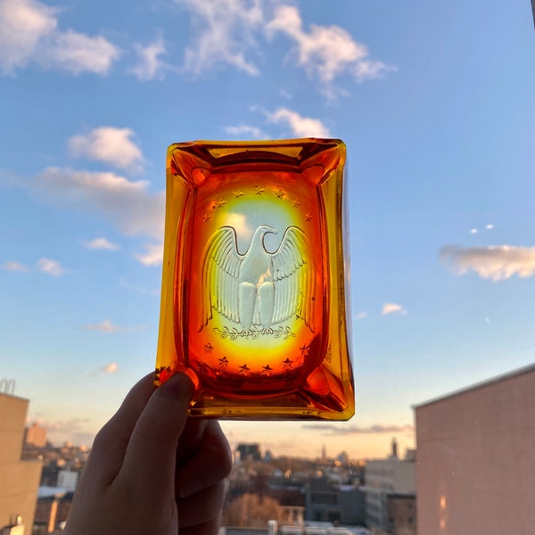 Vintage Christmas String Light Covers Train and Lanterns - Etsy