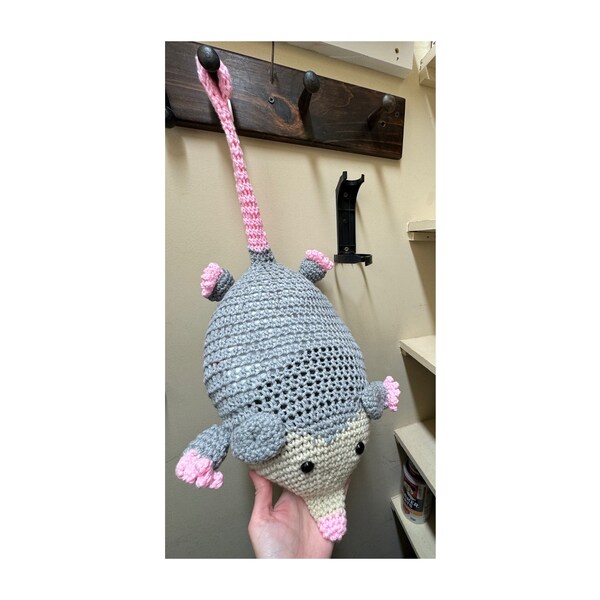 Cow/bull/memory Item/ Handmade Bull/memory of Loved One/keepsake Cow ...