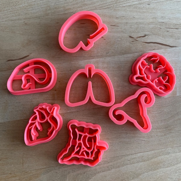 Cute Axolotl Cookie Cutter, Axolotl Gifts, Gift for Mom, Reptile ...