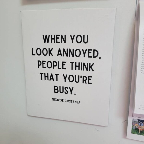 Dolly Parton Song Lyrics | Quotes for the Kitchen | Kitchen Wall Art ...