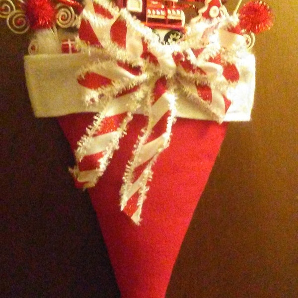 Birthday Toilet Paper Roll Gag Gifts / Cheeky / Gift Giving / Co Worker ...