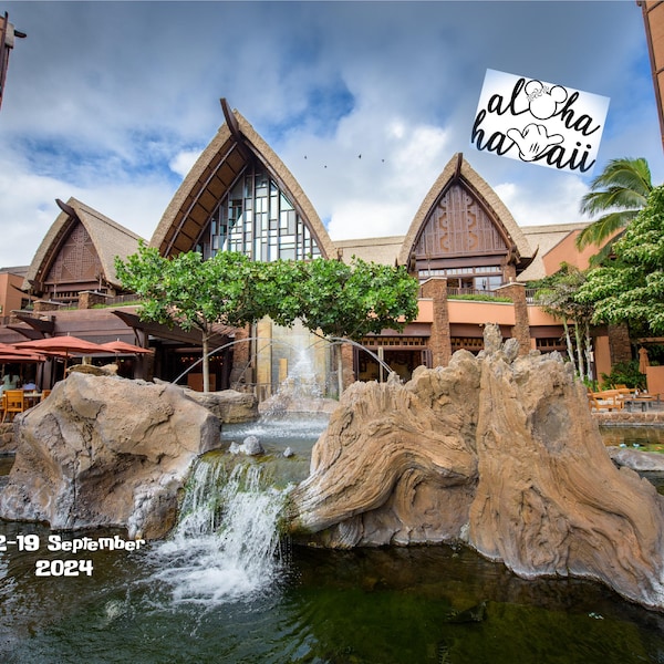 Ninja Font Monogram Clipart Ninja Bundle Digital Cut File for Cutting ...