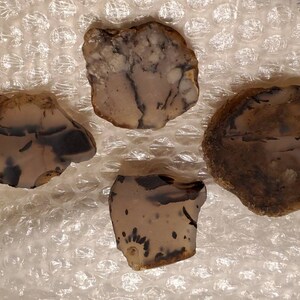 CRQ-18-13: Crystal Ridge Quartz Inyo Range, Ca.. Another Part of a Trip ...