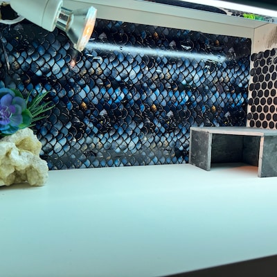 Purple Stars Vinyl, HTV, Indoor Vinyl, Printed Vinyl, Patterned Vinyl ...