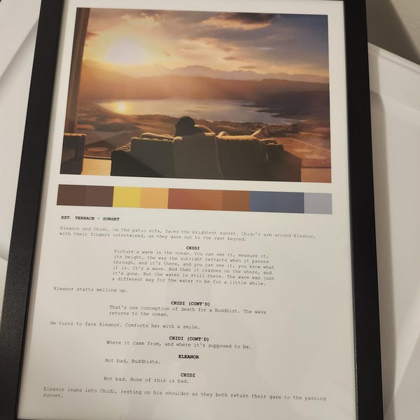 Blade Runner 1982 Quote | Tears in Rain Quote Blade Runner | Deckard ...