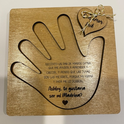 Angel Wings Shadow Box 14x18 / Memorial Shadow Box - Etsy