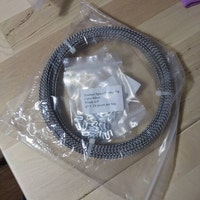 Cotton Bone Casing for 1/4 Wide Boning - Etsy