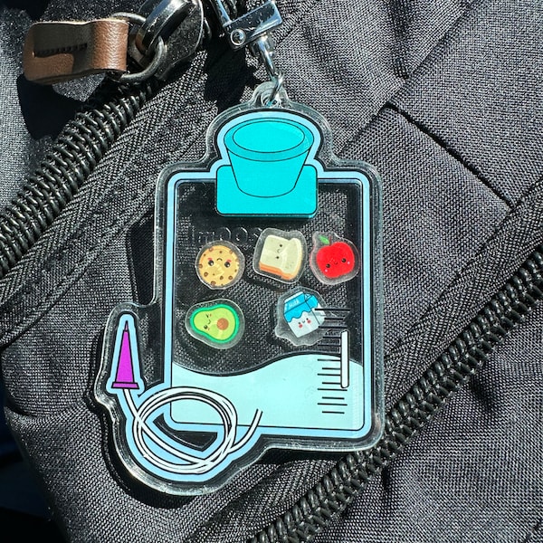 Hearing Assisted Bumblebee inclusion, Hearing Loss, Aid, Deaf, Bone ...