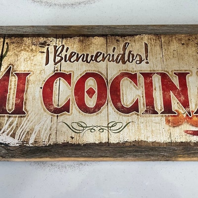 Funny Get off My Lawn Yard Sign - Etsy