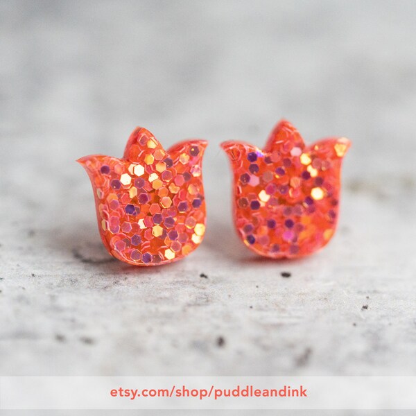 Resin Hug Token Mould, 30mm Hug Token Mold, Flexible Silicone Mold ...