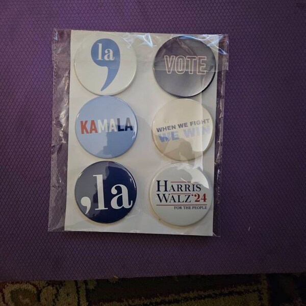 Custom Cowboy Sash Button – Personalized Western Name Badge - Etsy