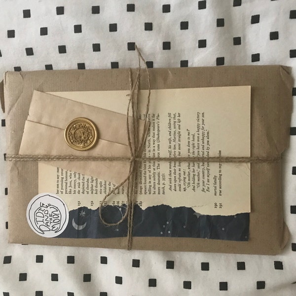 Printable Envelope Liners Medieval / Renaissance / Art / History ...