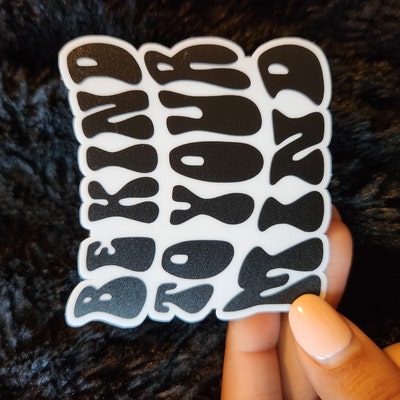 Turtle Squad Leader Sticker/decal - Etsy