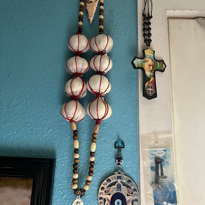 Reversing Curse, 7 Veces Reversible, Reversible , Reverse Hex, Bad Luck ...