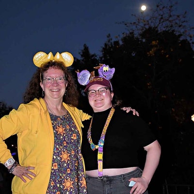 Disney Epcot Dress Mickey Mouse World Flags Girls Epcot Dress Disney ...