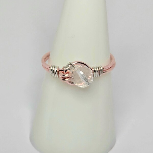 Swarovski Crystal Clear Angel Suncatcher/ Prism/ Ornament; Icicle 8621, Octagons, Round, Bicones ...