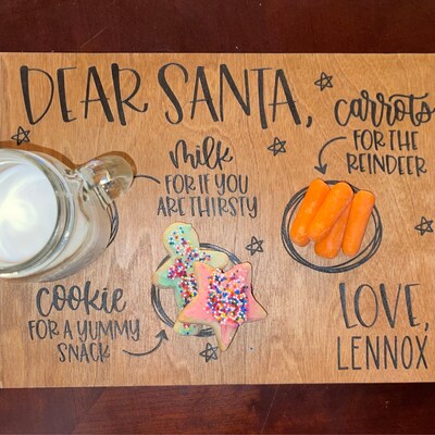 School Years Pre K-12 Medium Picture Display, Wallet Size School ...