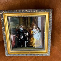 SC Morgue Print - Etsy