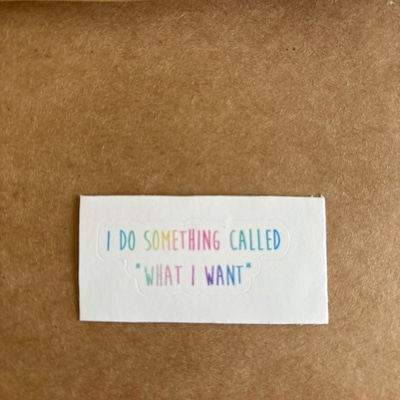 Hello I'm Jake From State Farm Sticker MacBook Stickers Laptop Stickers ...