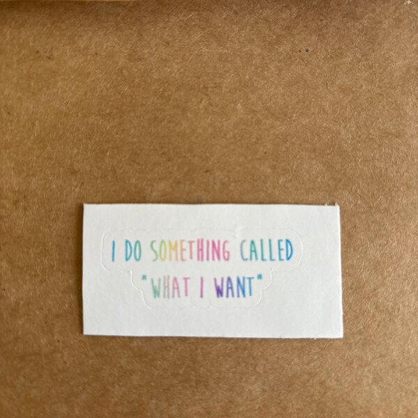 Hello I'm Jake From State Farm Sticker MacBook Stickers Laptop Stickers ...