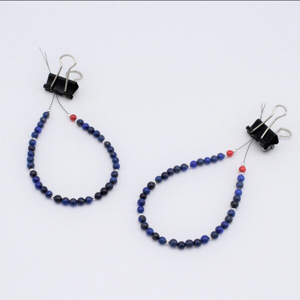 Sea Shell on 16 Inch Leather Necklaces Natural Shells Leather Cord ...