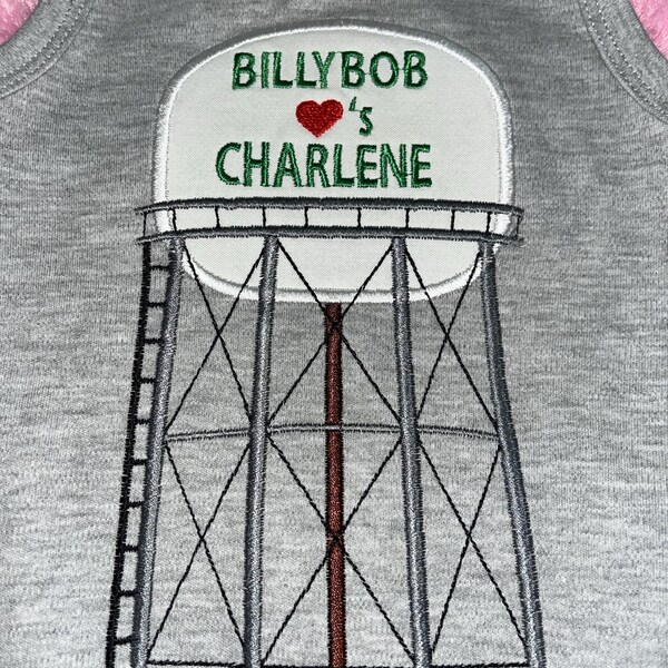 Butterfly Syringe Blood Collection Heart Frame Embroidery Design ...