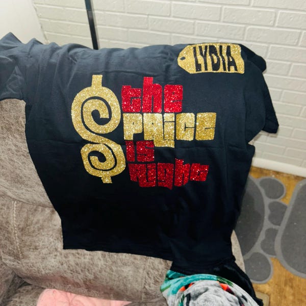 Black Cowgirl T-shirt, Tiktok Line Dance, Trail Ride Shirt, Where Them ...