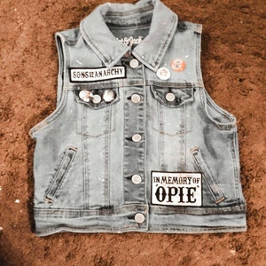 NSYNC Pins set of 4 - Etsy