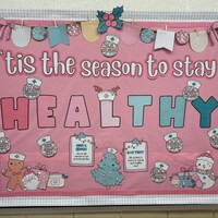 Dino Back to School Bulletin Board Kit Welcome Back to School Classroom ...