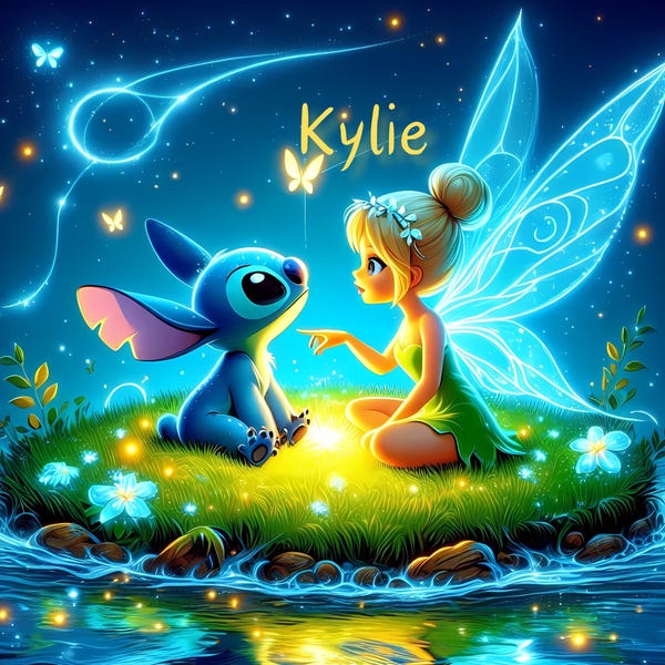 3D Cute Elsa Butterflies Tumbler Wrap, Frozen Tumbler Wrap Sublimation ...