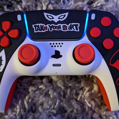 Custom the Legend of Zelda Hylian Shield Themed Nintendo Switch Back ...