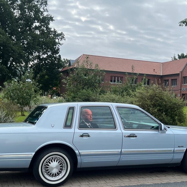 A4 - Printable CMYK Color Chart With Black - DTG - DTF - Printing - Htv ...