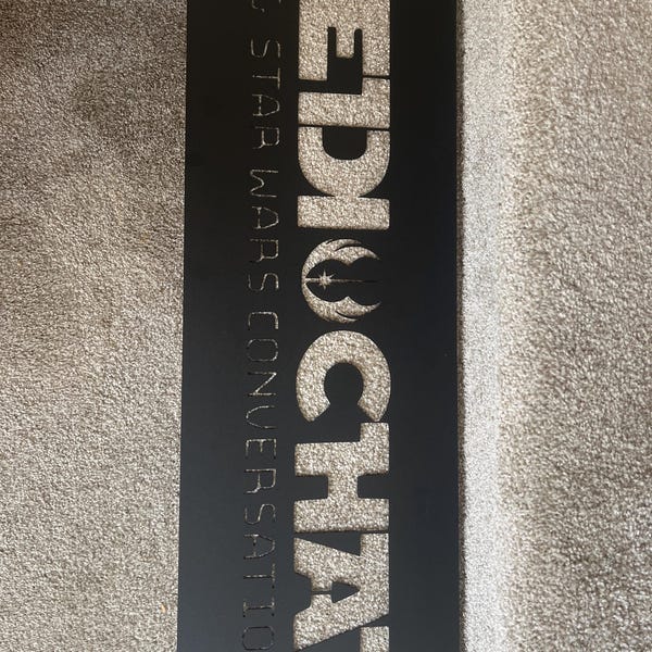 Personalized Compass Metal Sign / Custom Coordinates Sign / Nautical ...