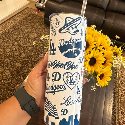 Chola Sticker Bundle - Etsy